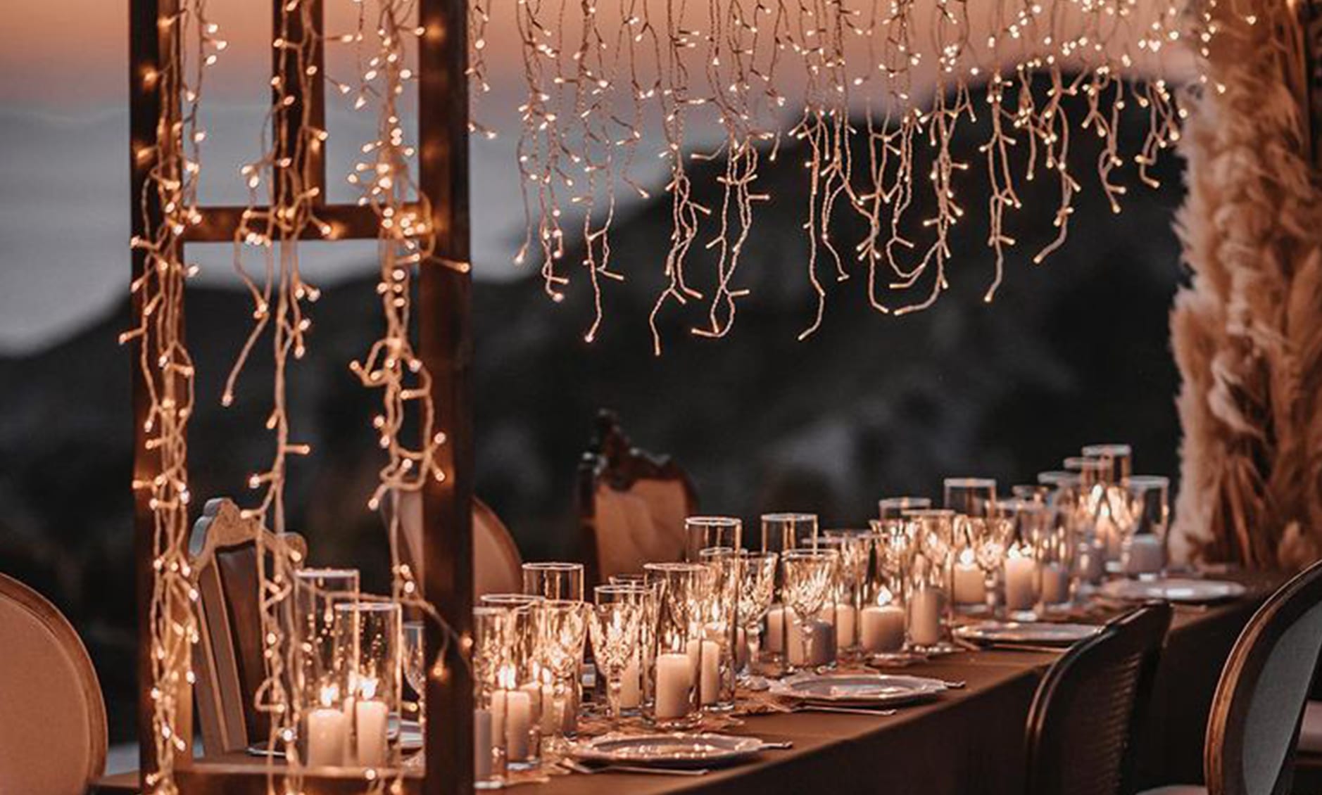 Planning your wedding Julia & Evita - Rish
