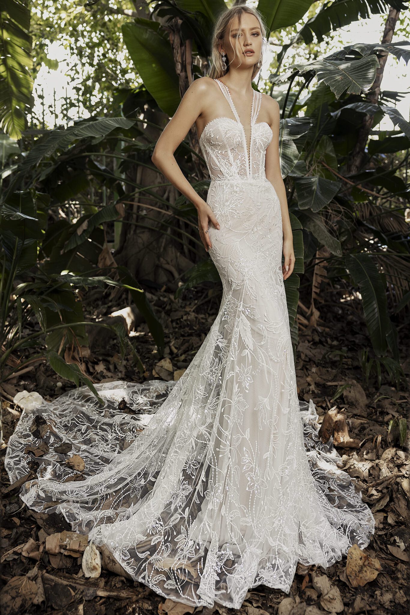 Rish Signature - Rish